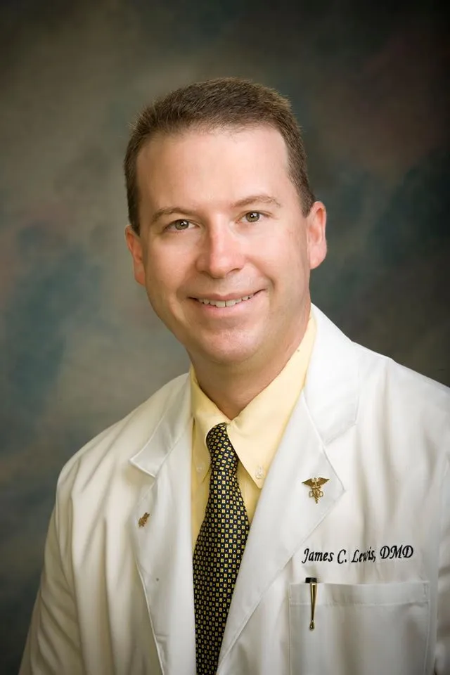 Dentist New Port Richey FL | Cosmetic Dentistry
