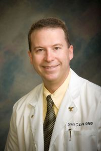 Dentist New Port Richey FL | Cosmetic Dentistry